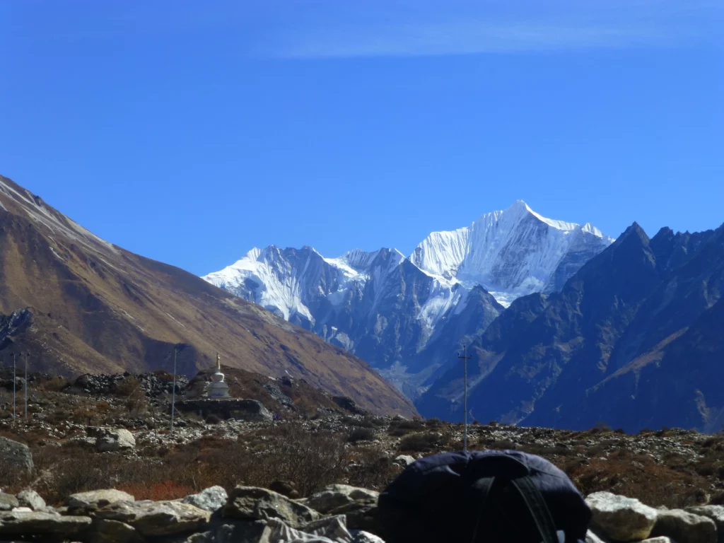 5 Days Langtang Valley Trek: Day by Day Guide