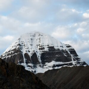 Best Way to Reach Kailash Mansarovar: Route & Travel Info