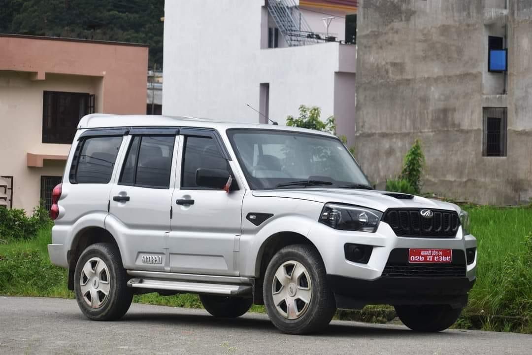 Kathmandu to Machha Khola Transport – Bus & Jeep Cost 2025