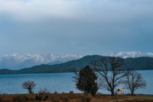 Rara Lake - Nepal’s Most Beautiful Hidden Destination